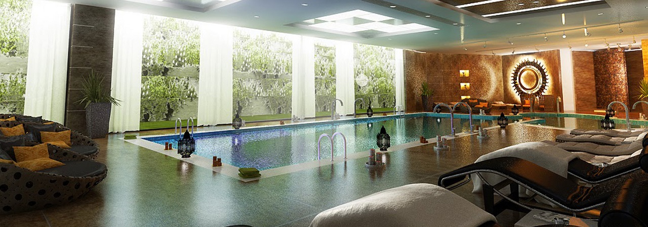 Marokko Sonderangebot Be Live Collection Marrakesch Adult